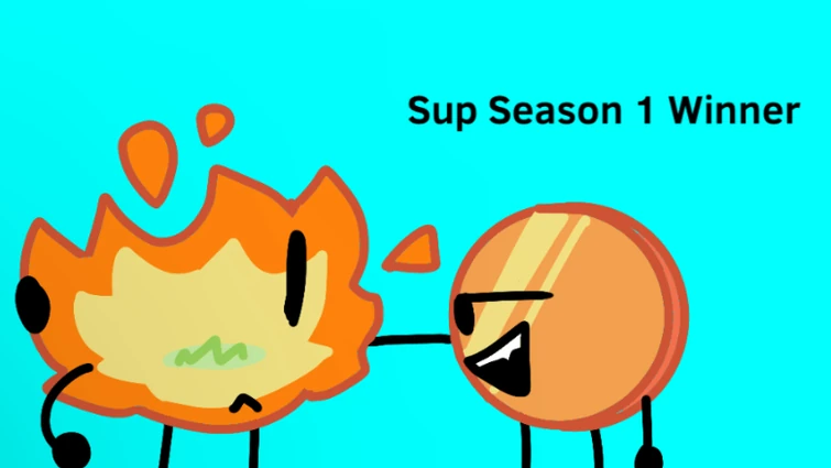 “Sup Jew” | Fandom