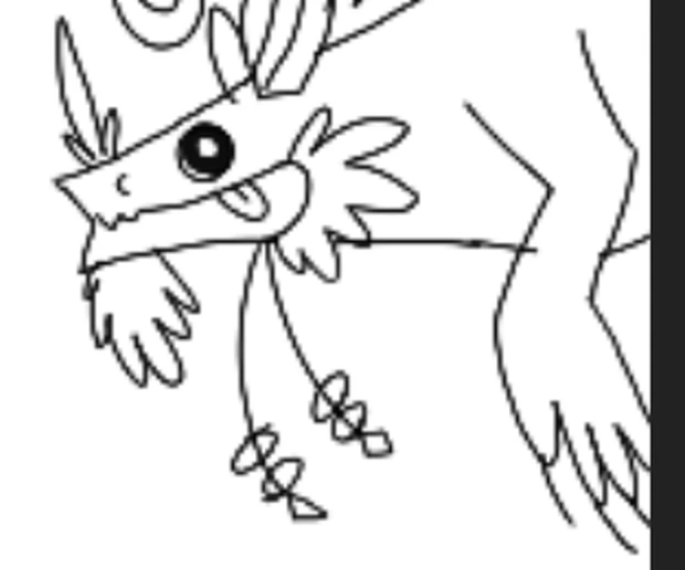Derpy creatures I guess- | Fandom