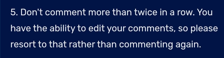 Small little detail I found ! | Fandom