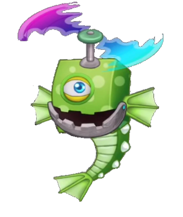 Discuss Everything About My Singing Monsters Wiki | Fandom
