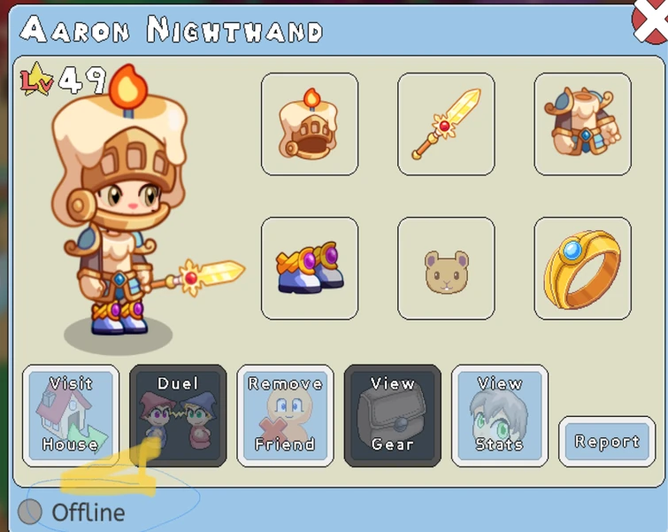 Discuss Everything About Prodigy Game Wiki | Fandom