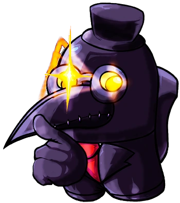 little game! | Fandom