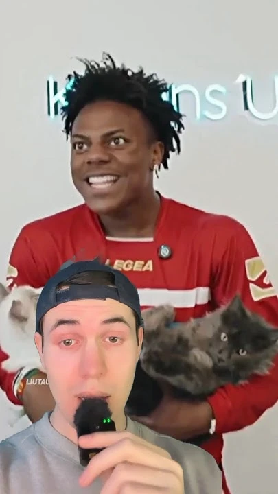 This is amazing | Fandom