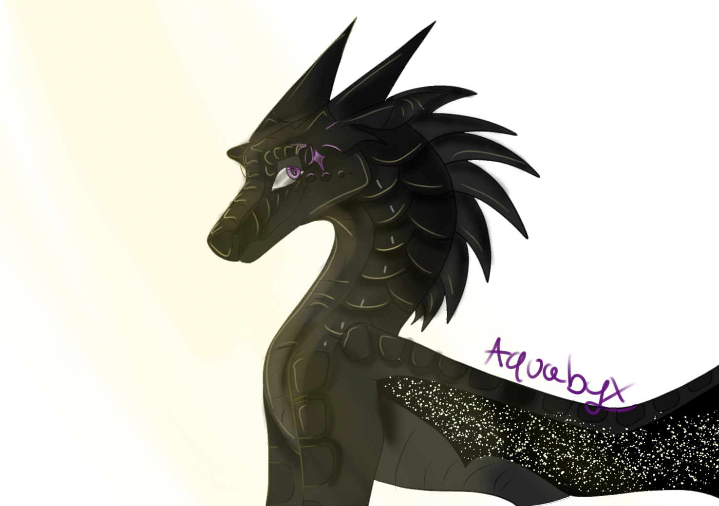 Clearsight Drawing! | Fandom