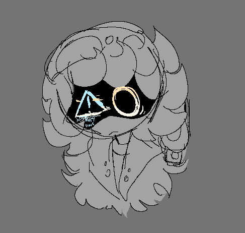 Memory Reboot | Fandom