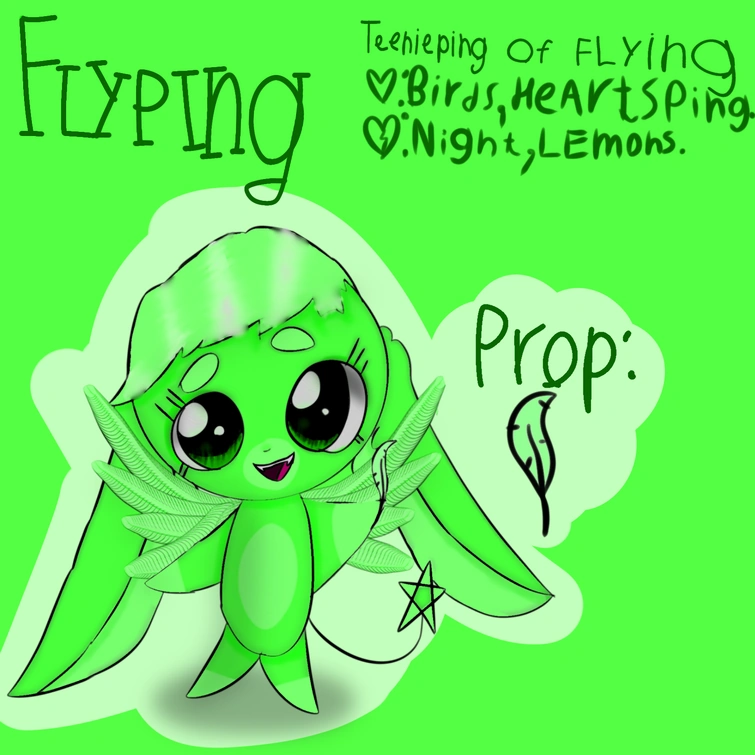 Swirly night, can you draw my oc? | Fandom