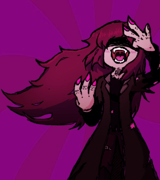 it's that time again | Fandom