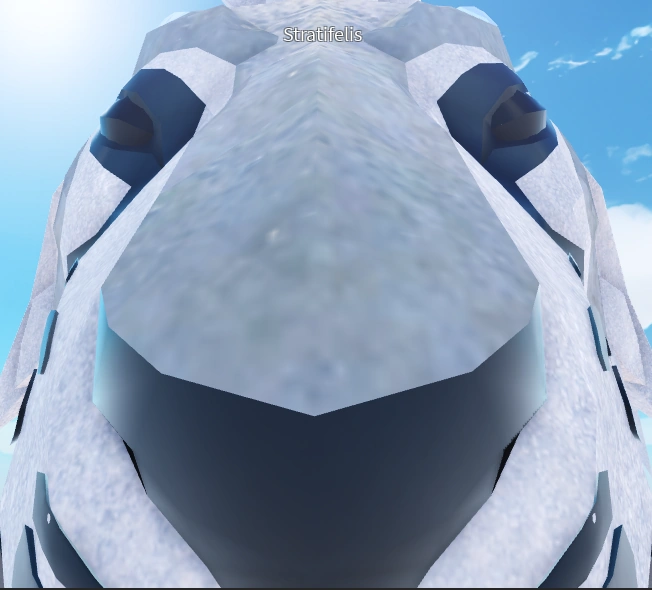 SNIFF SNIFF | Fandom