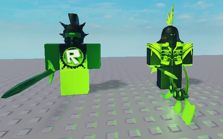 venomshank | Fandom