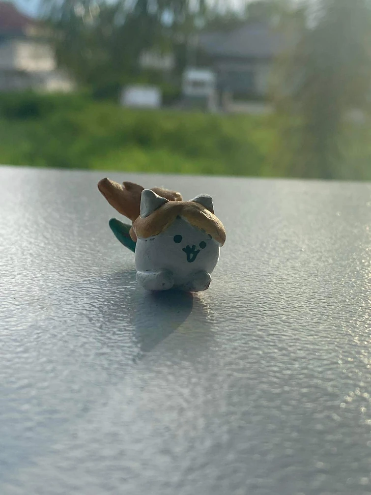 Discuss Everything About Battle Cats Wiki | Fandom