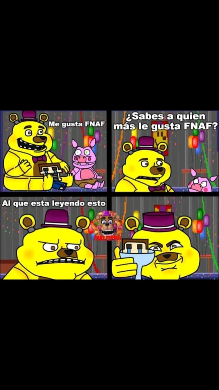 Troleado puto | Fandom