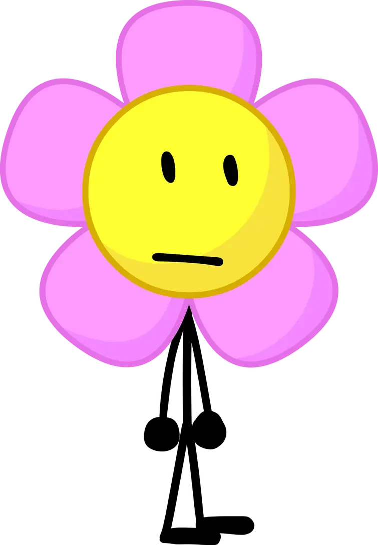 Flower Appreciation Post | Fandom