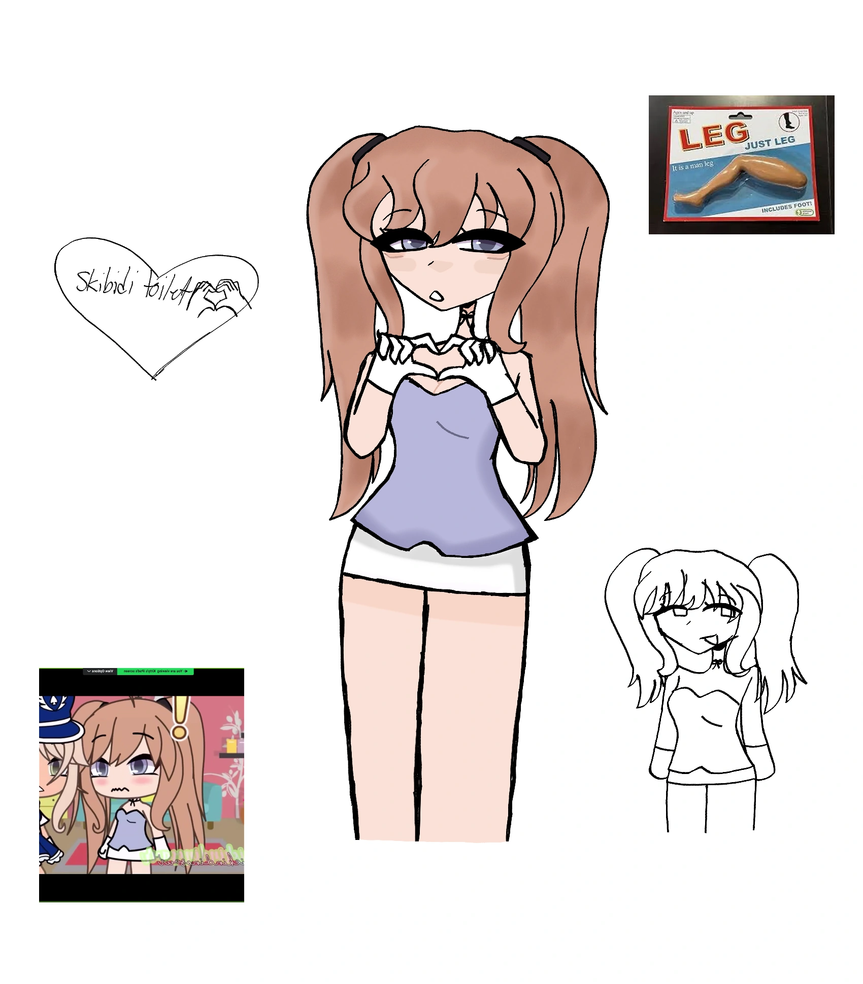 e | Fandom