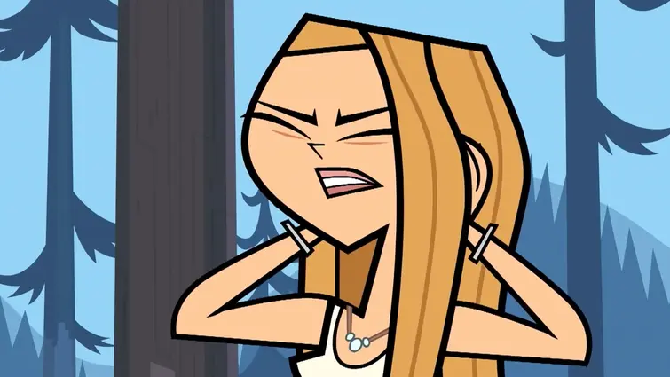 I HATE JULIA | Fandom