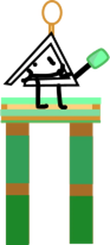 how long have you been in osc | Fandom