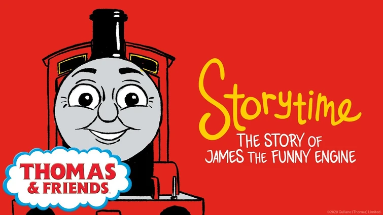 Discuss Everything About Thomas the Tank Engine Wiki | Fandom