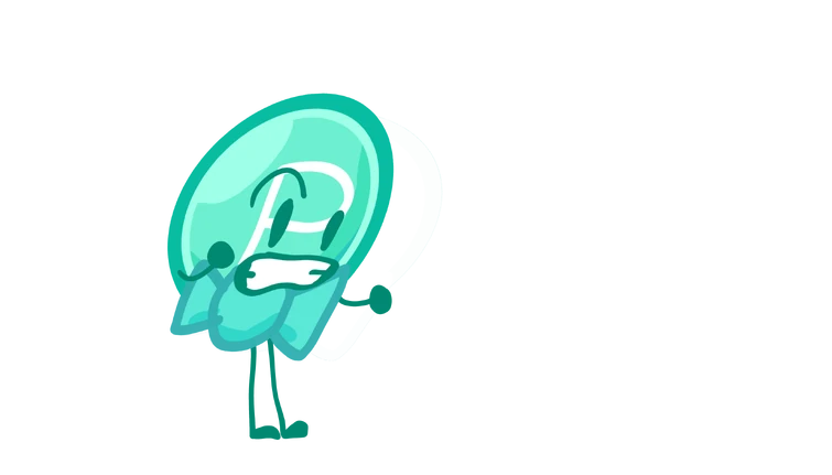 i’ll draw ur oc’s in bfb style | Fandom