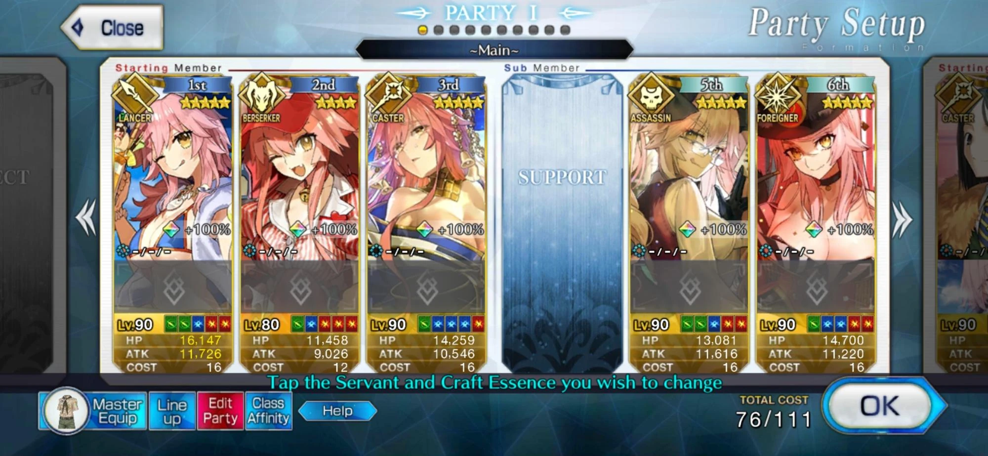 Comeback gift | Fandom