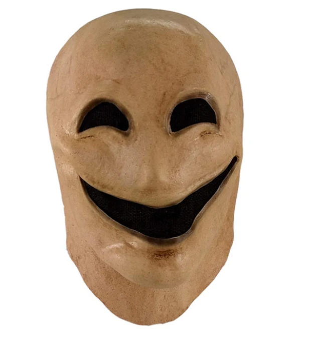 Is this an origin to a Devon phase | Fandom