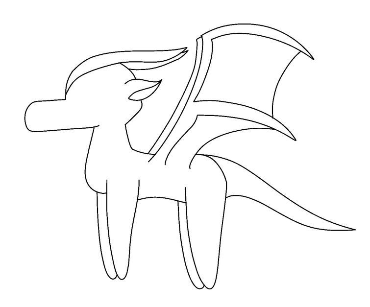 F2U bases !! | Fandom