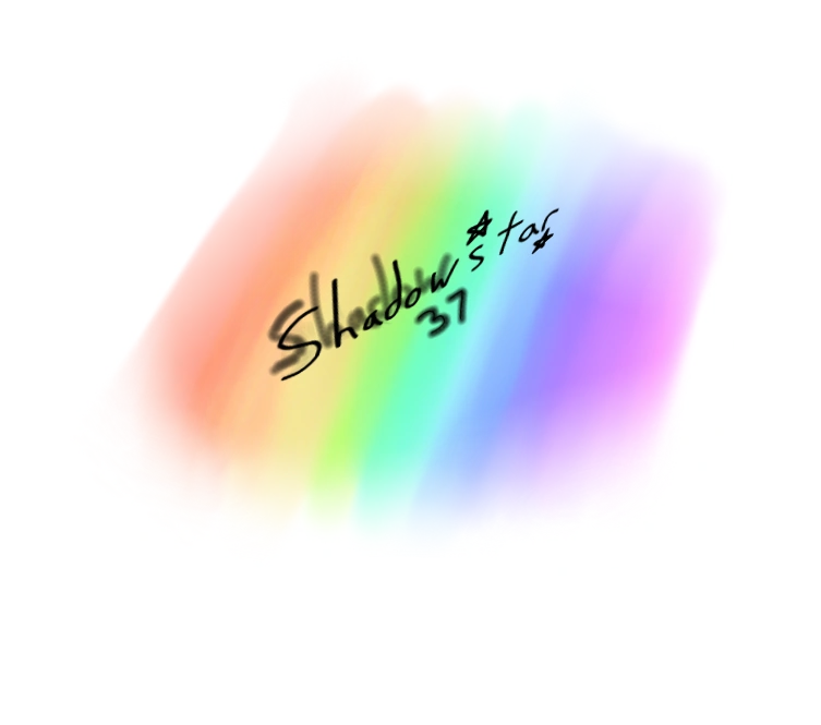 New watermark and signature | Fandom