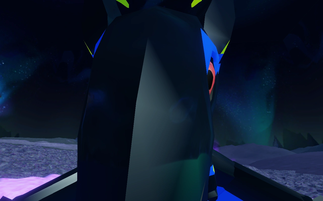 Y'all I'm so broke can't breed a roc- | Fandom