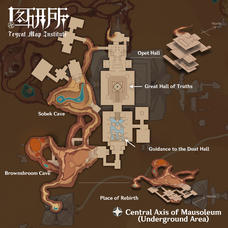 Underground maps :D (some of you might need it) | Fandom