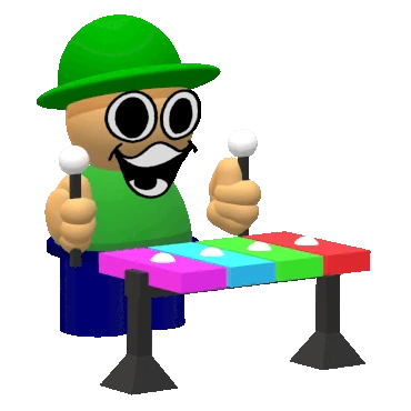 omg pfp vote real | Fandom