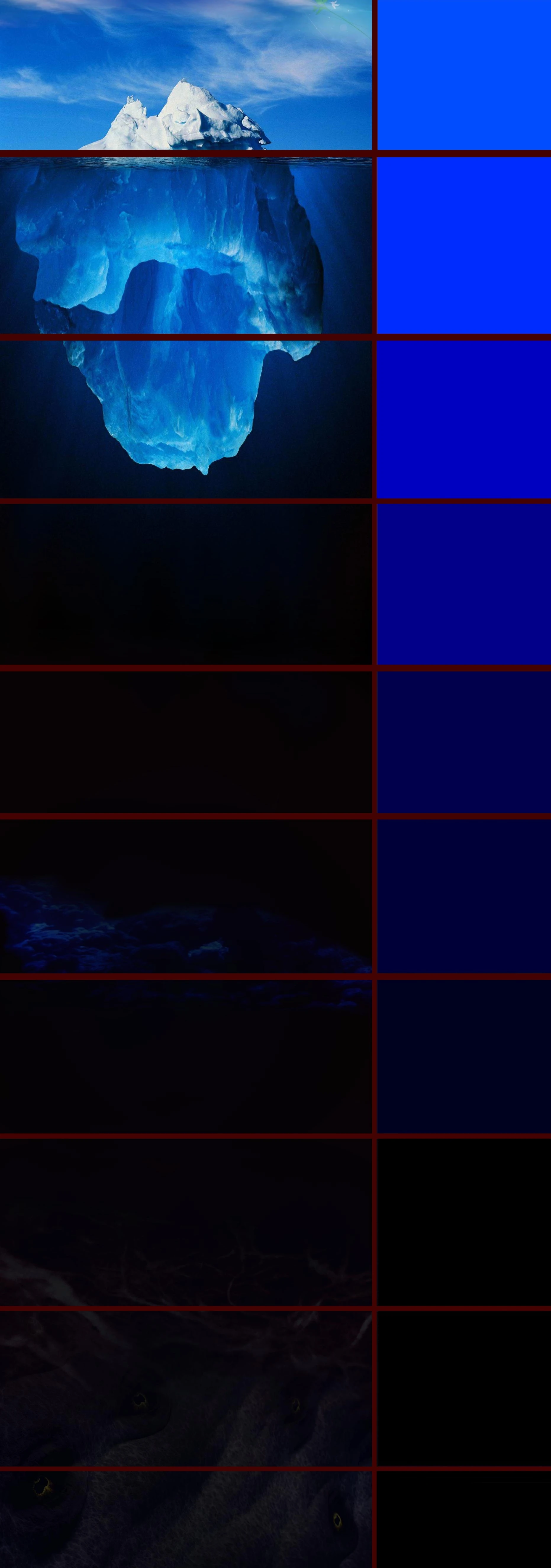 JJT Iceberg v16 | Fandom