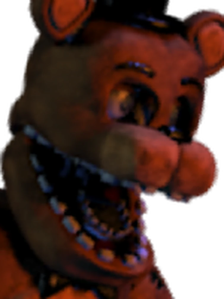 Some characters ideas because yes | Fandom