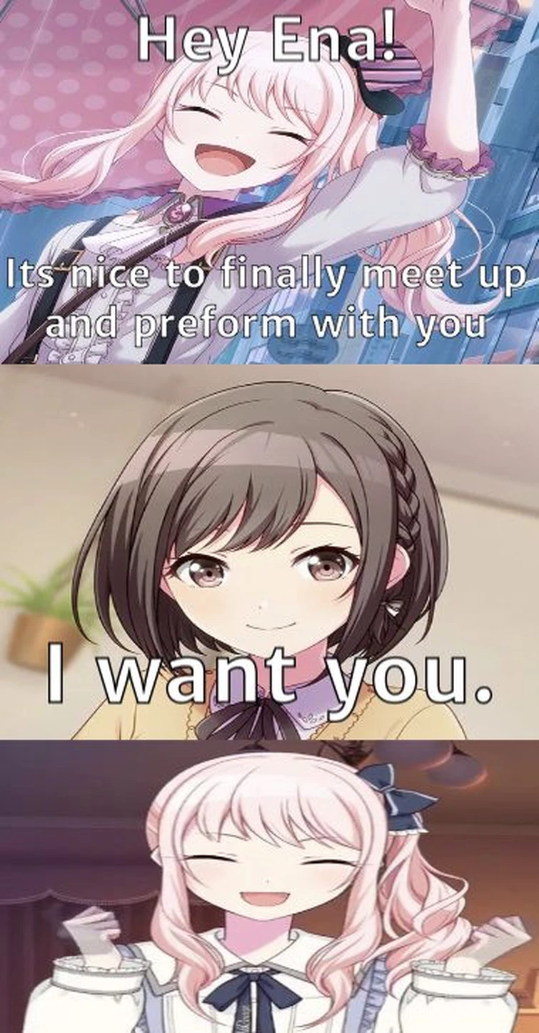Discuss Everything About Shipping Wiki | Fandom