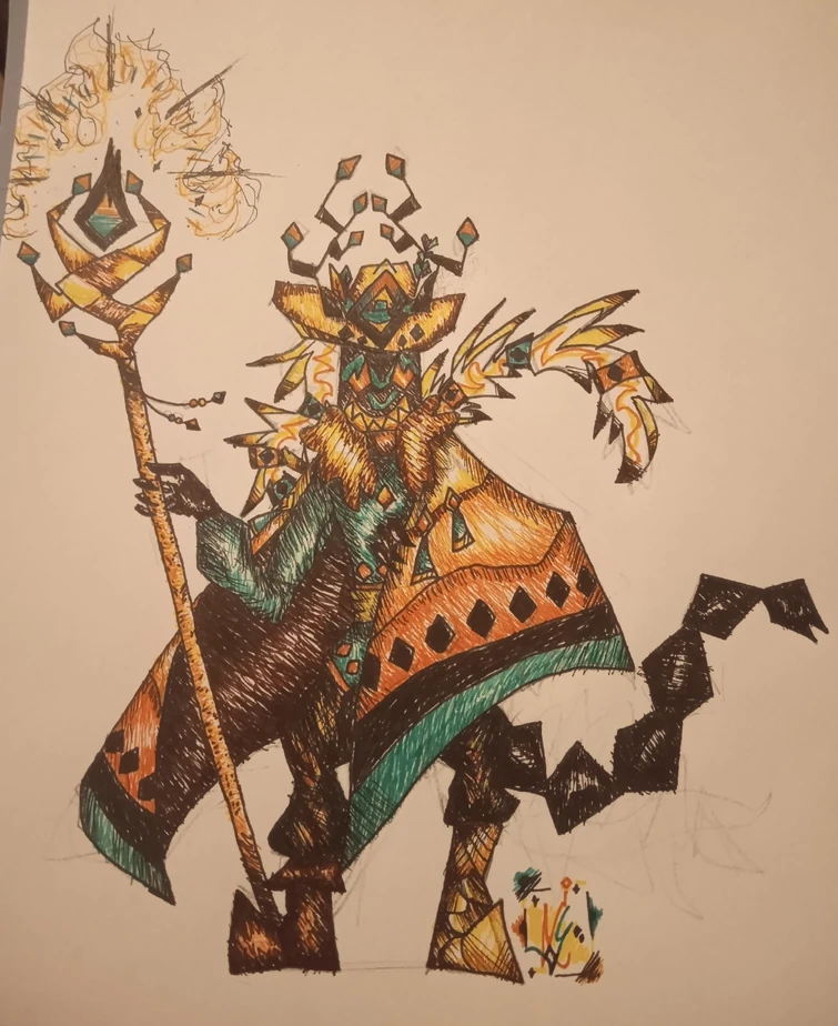 "Villain of the Week" | Fandom