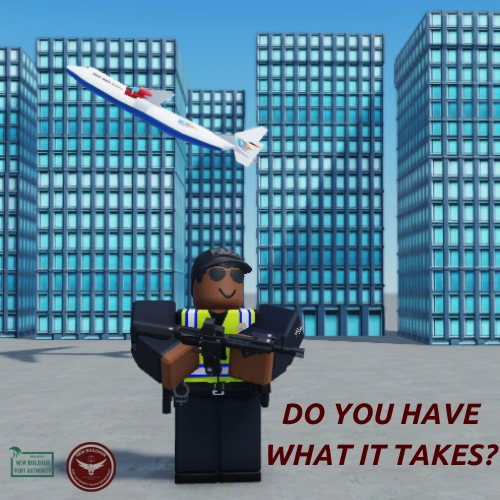 no way he did it again | Fandom