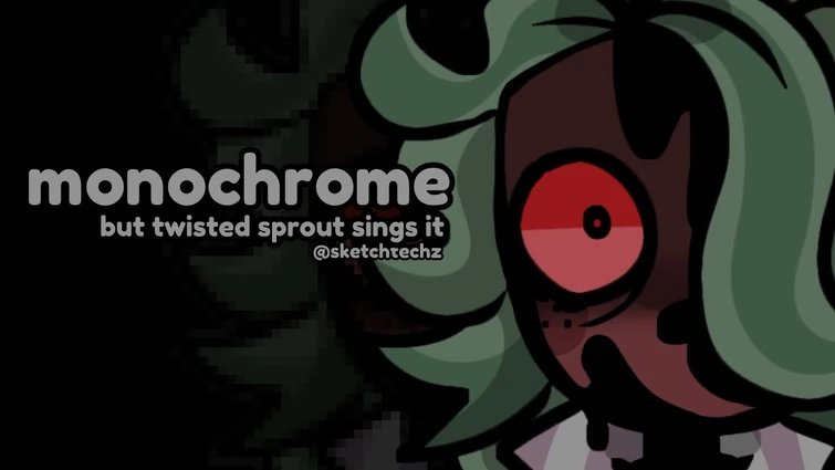 I saw this while searching for Dandy's World Sprout | Fandom