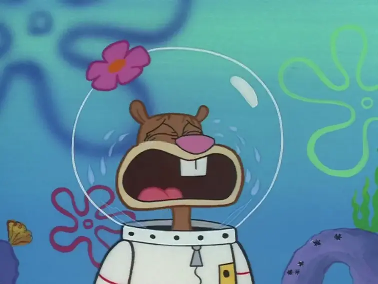 The Binary Bottom Character Elimination Game: The Final Results | Fandom