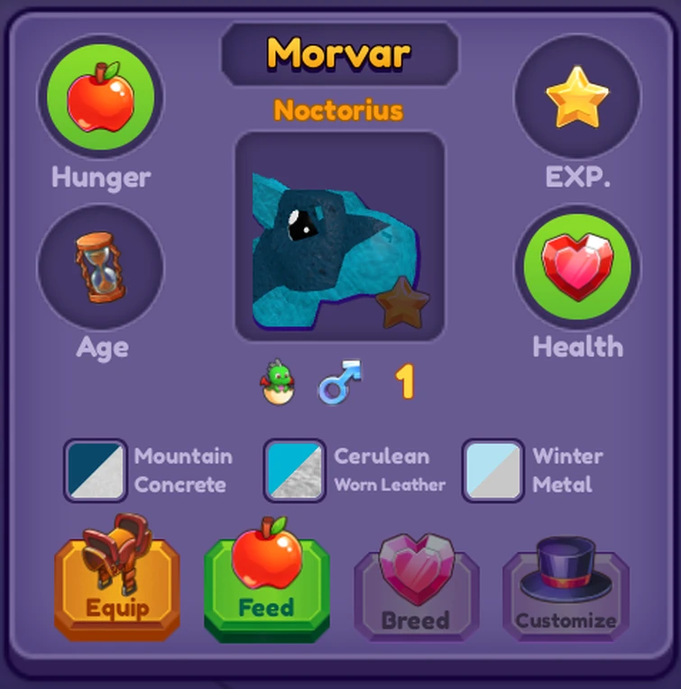 sorry but uhm. | Fandom