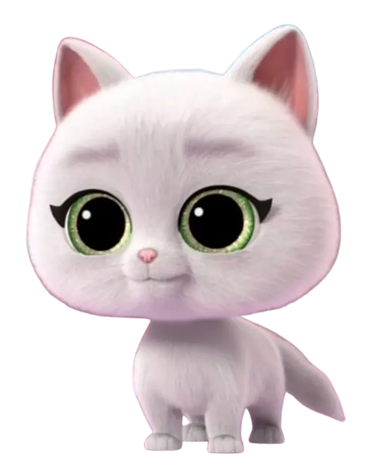 Discuss Everything About SuperKitties Go Wiki | Fandom