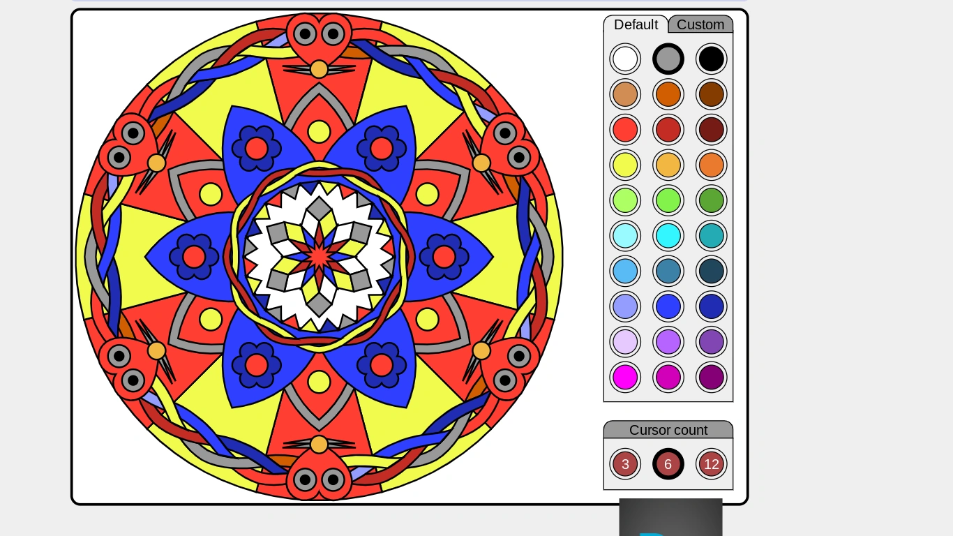 Here it is-- first one done | Fandom