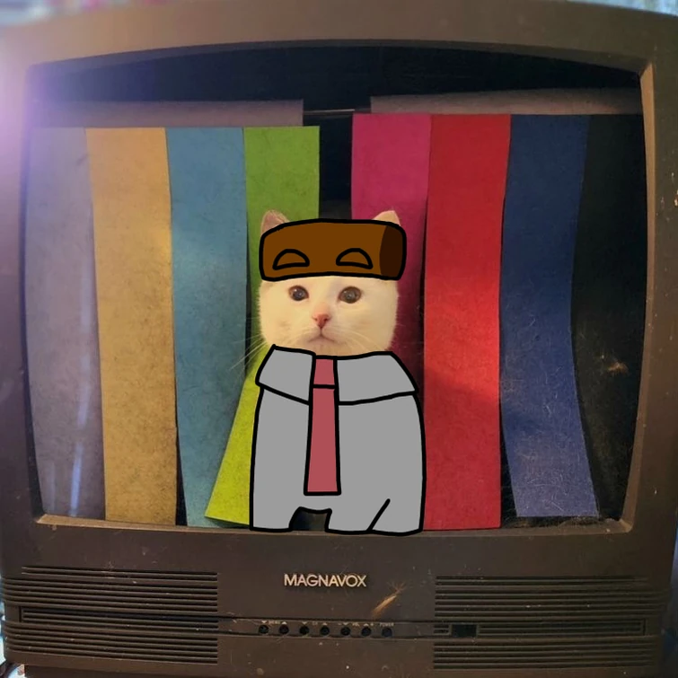 [Caption here] | Fandom