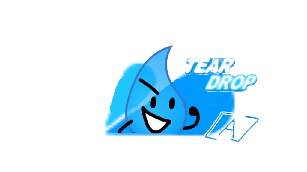 if TD had a voting icon in TPOT | Fandom