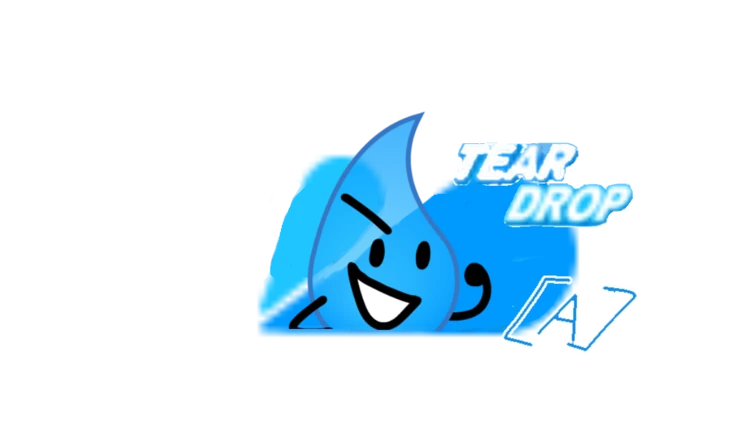 if TD had a voting icon in TPOT | Fandom