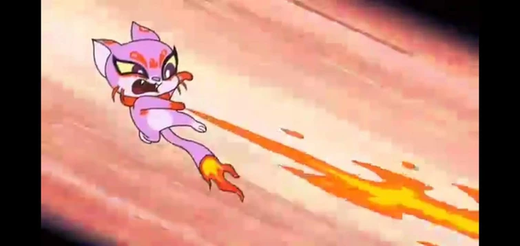 Elemental cats | Fandom