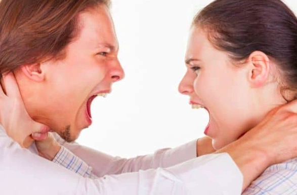 demon slayer fan arguments | Fandom