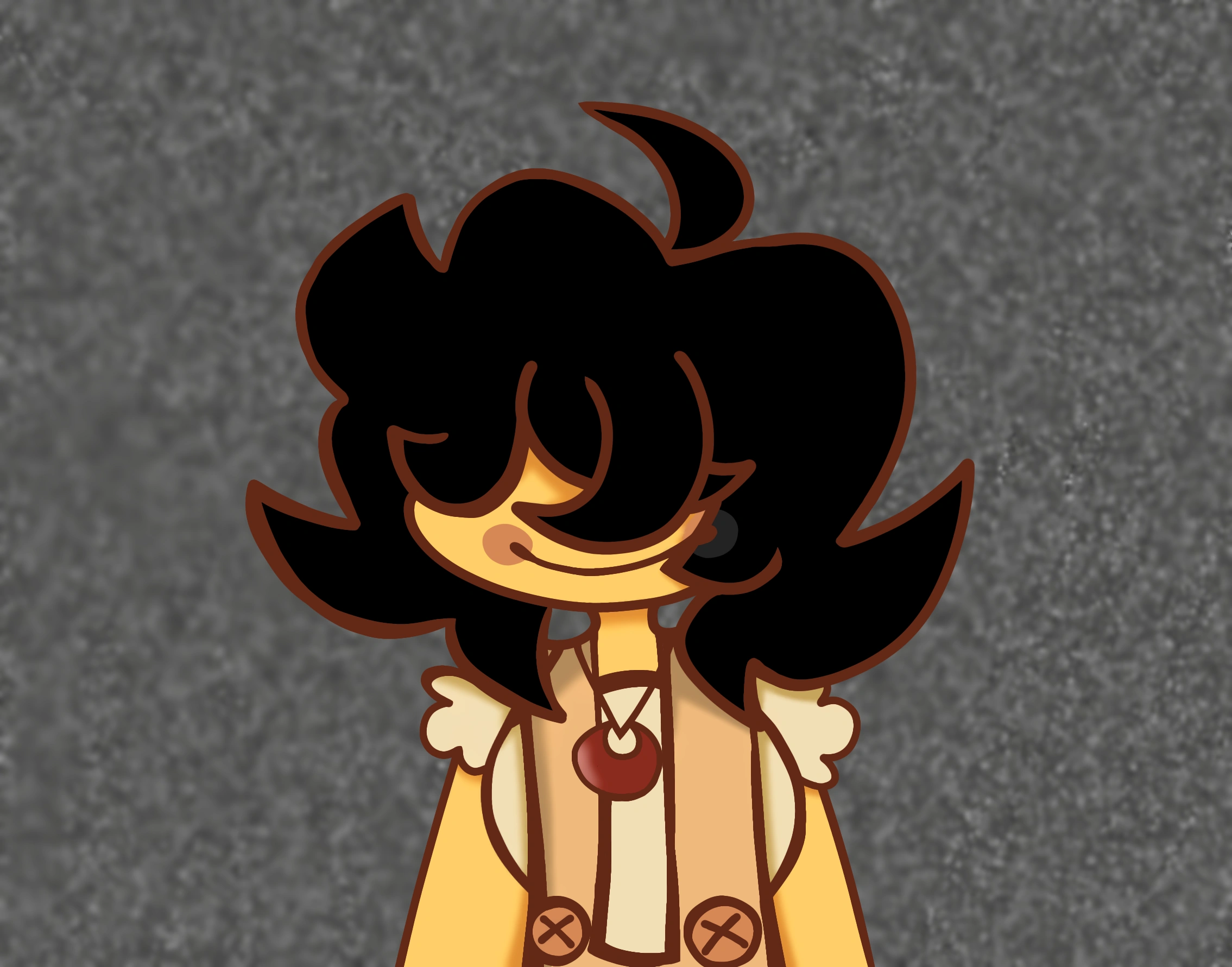 art in off-topic | Fandom