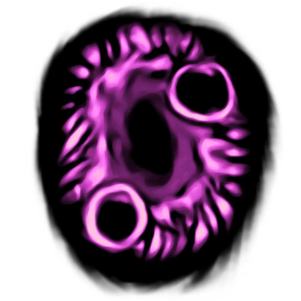 E-142 if its redesign was finished | Fandom