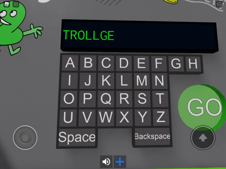 Discuss Everything About Battle for Dream Island Wiki | Fandom