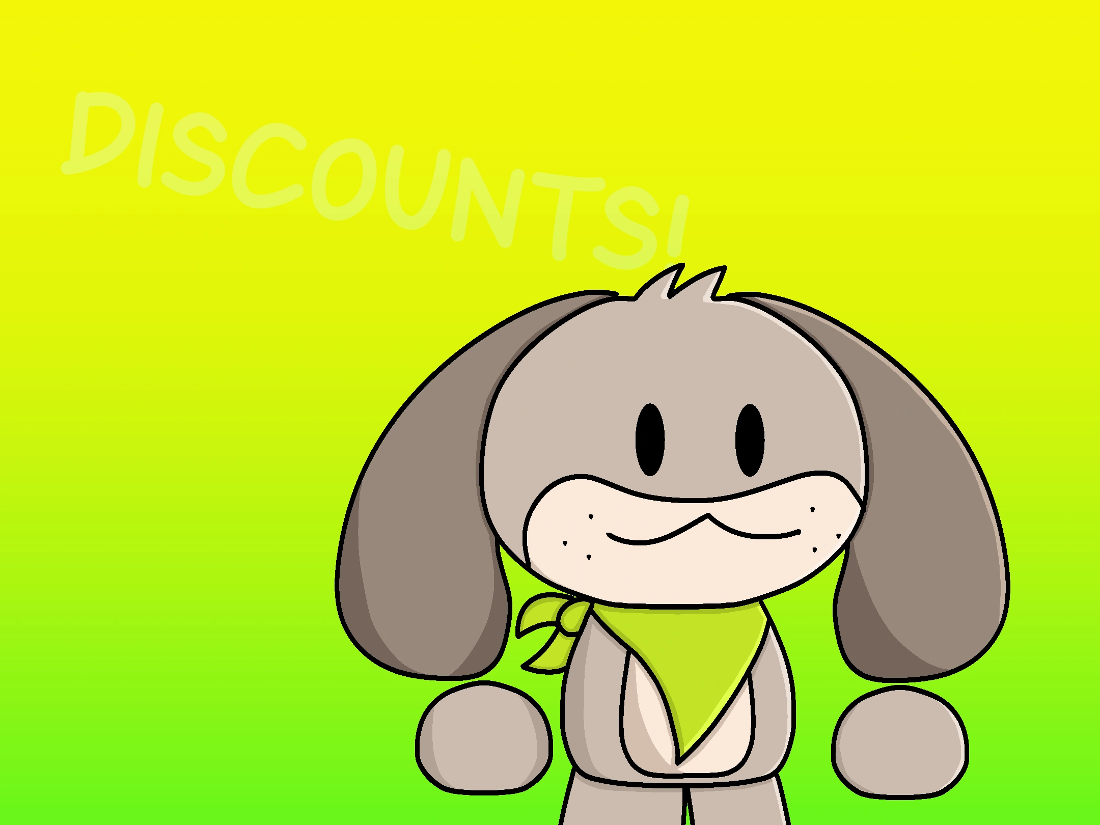 Blud is a certified discount | Fandom