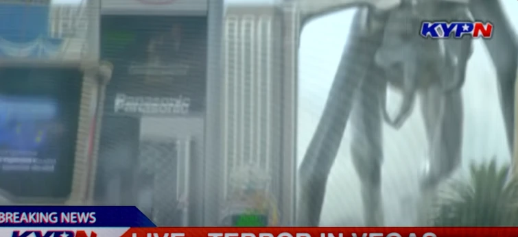 Discuss Everything About Kaijuverse Wiki | Fandom