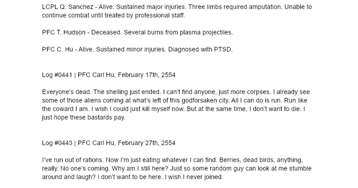 Help Wanted! | Fandom