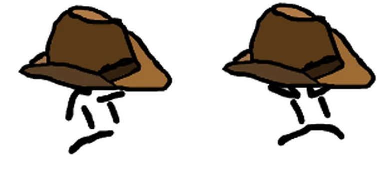 Badly-Drawn Icons | Fandom